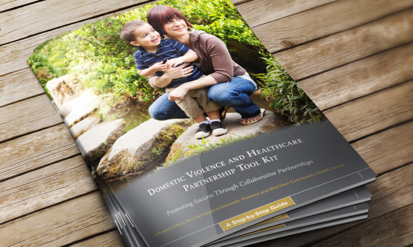 NDS+MayView Tool Kit | A.Virga Design